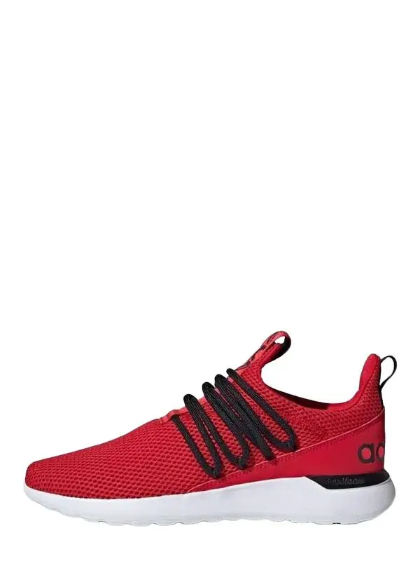 Adidas Lite Racer Adapt 3.0 Sneakers - Red
