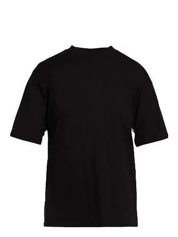 BALR. T-shirt Size Cotton - Black