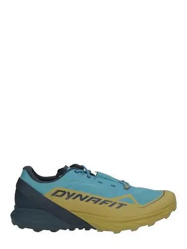 DYNAFIT Sneakers Textile Fibers, Rubber - Blue