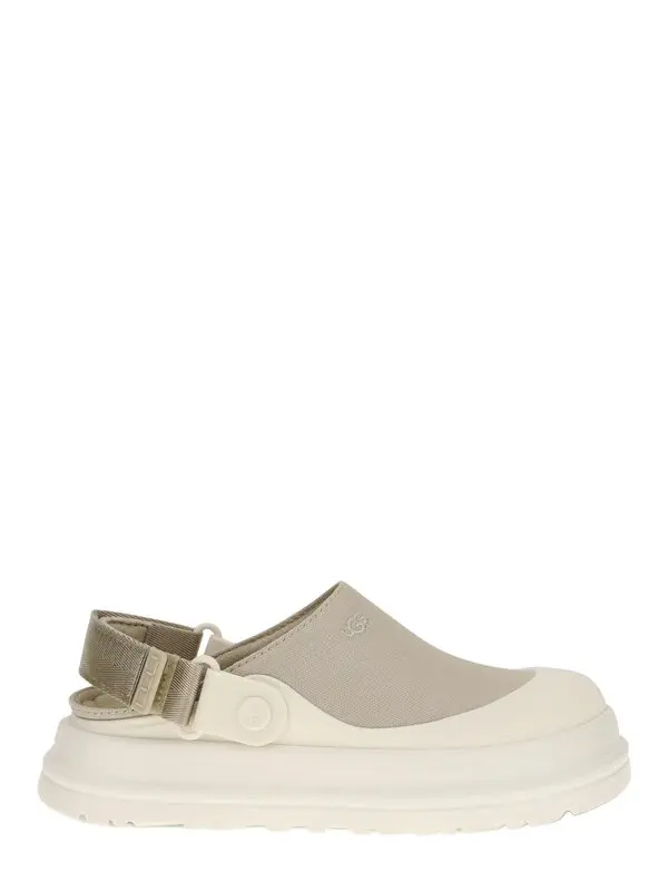 UGG Goldenglow Mules - Beige