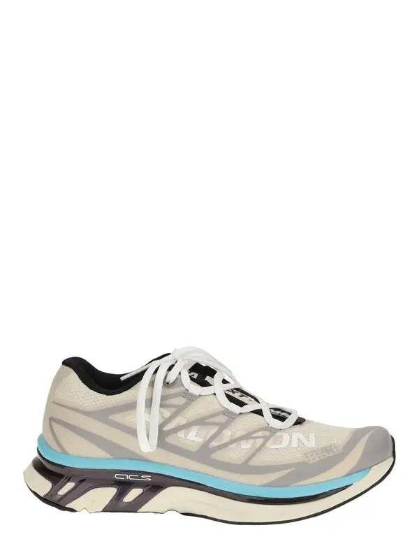 MAISON MARGIELA X Salomon Acs Pro Sneakers - Multicolour
