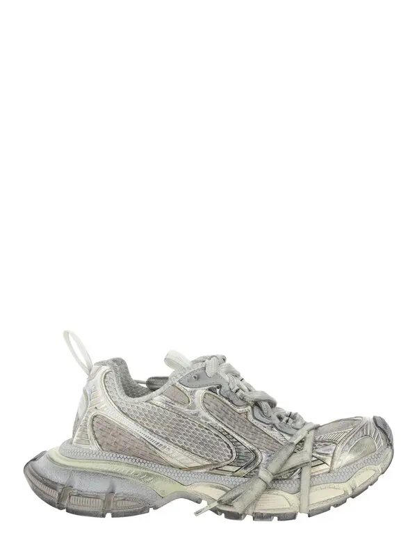 Balenciaga 3xl Sneakers - Multicolour