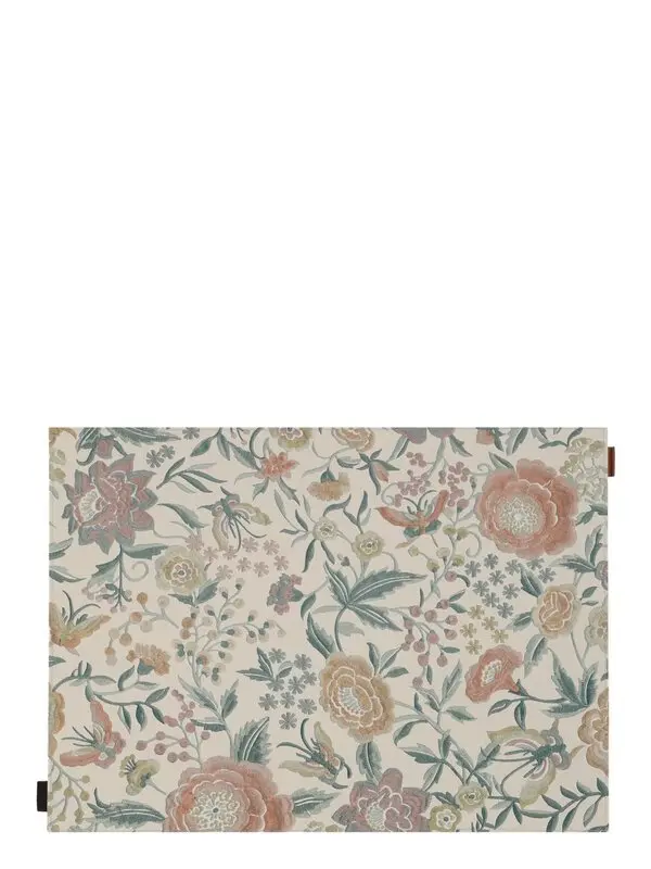 Missoni Breakfast Placemats Sex - Multicolour