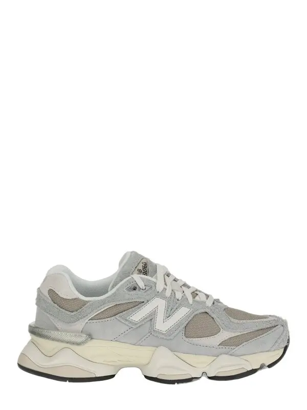 NEW BALANCE 9060 Sneakers - Grey