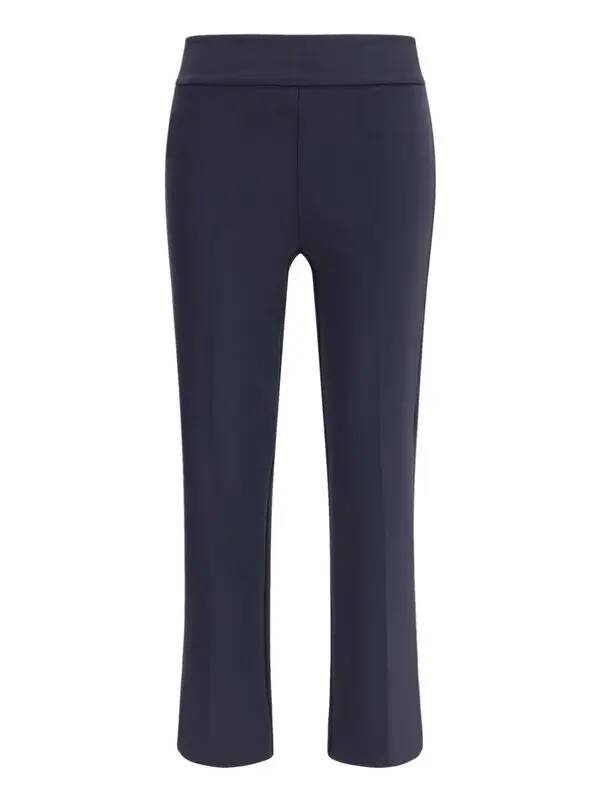 Avenue Montaigne Leo Freedom Pants - Blue