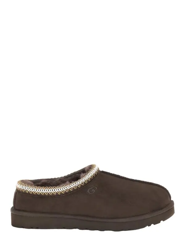 UGG Tasman Ii Mules - Brown
