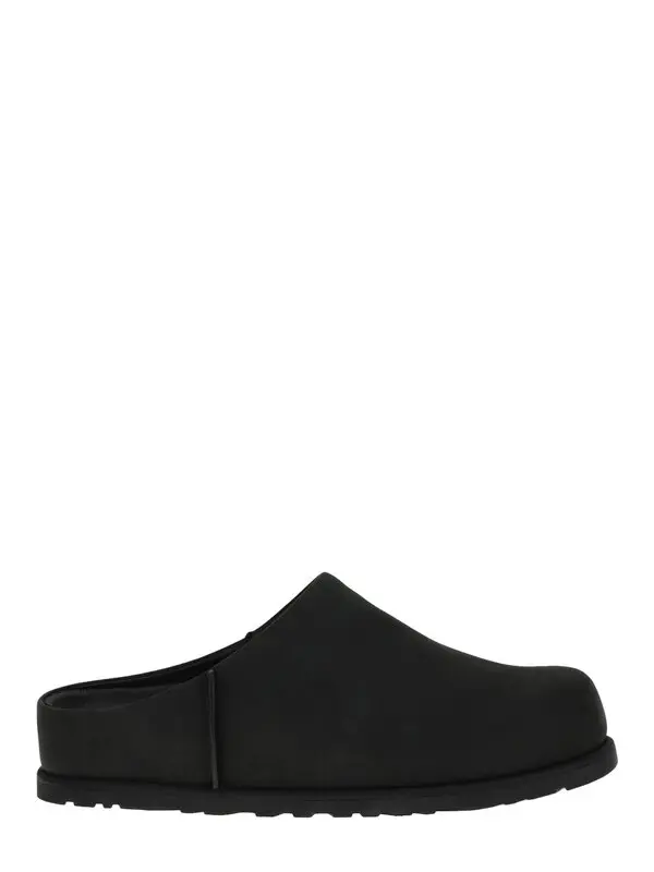 UGG Otzo Mules - Black