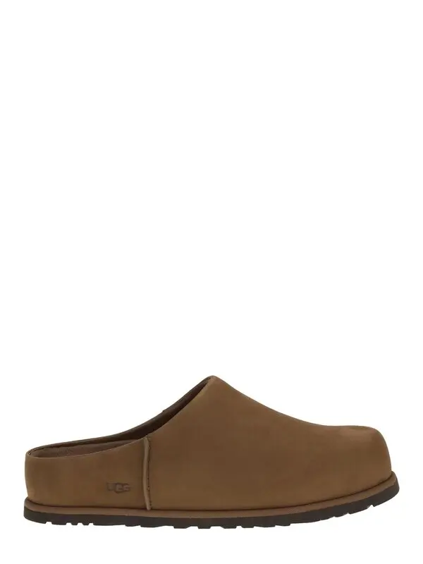 UGG Otzo Mules - Brown