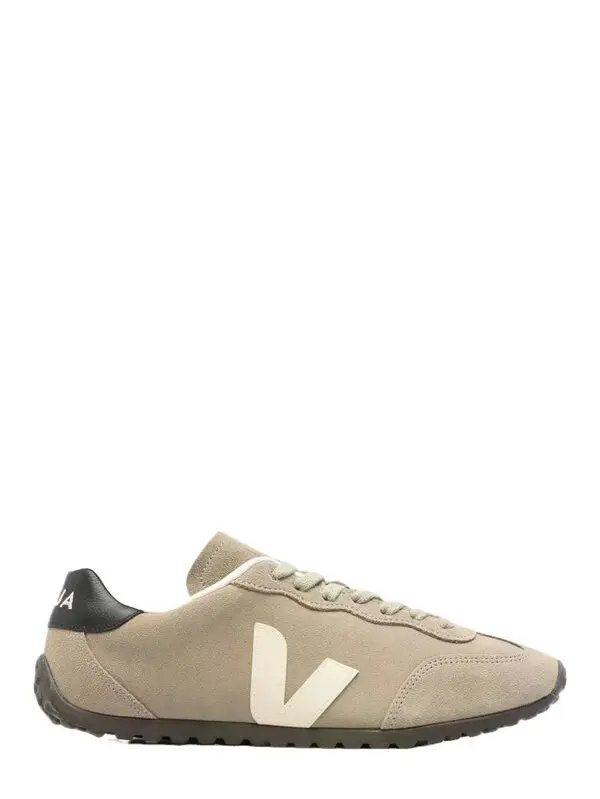 VEJA Gt Logo-patch Sneakers - Neutrals