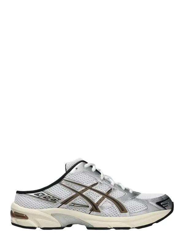 Asics Gel 1130 Mule - Cream