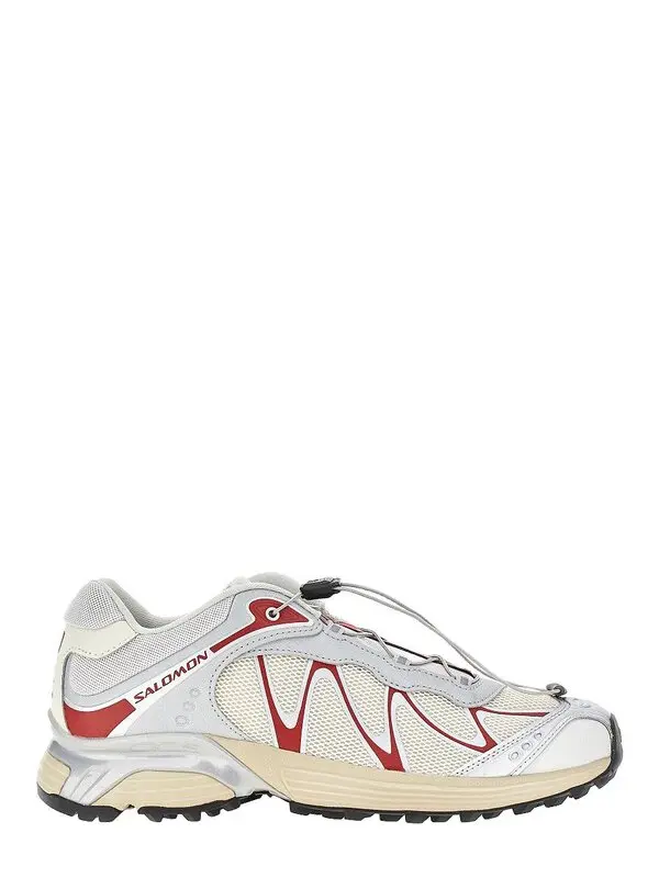 SALOMON Xt-whisper Sneakers - Multicolor