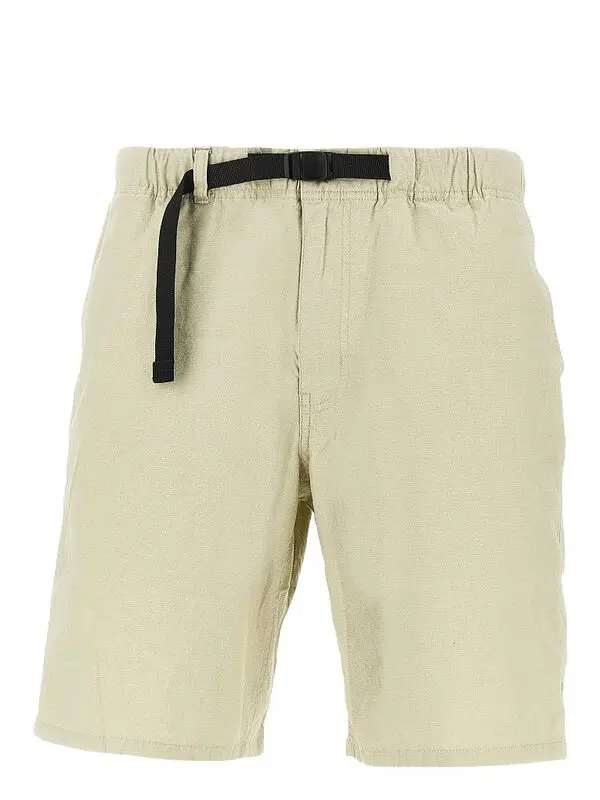 Patagonia Lightweight All-wear Gi Shorts - Beige