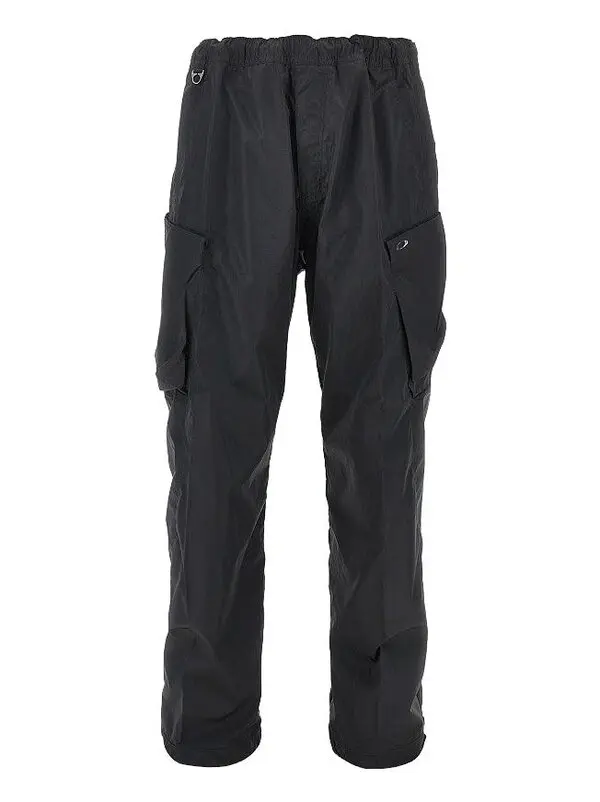 Oakley Fg Too Box 6.0 Cargo Pants - Grey