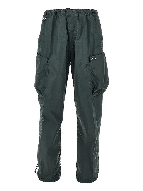 Oakley Fgl Tool Box 6.0 Cargo Pants - Green