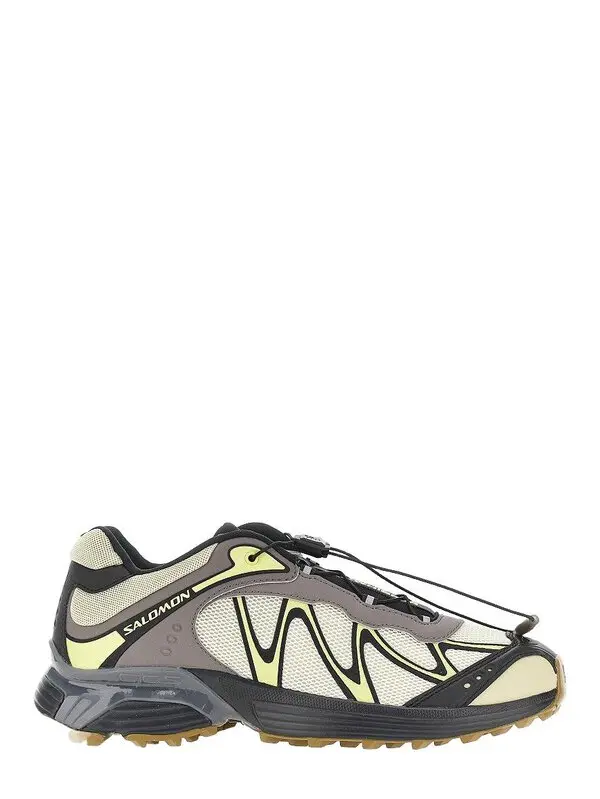 SALOMON Xt-whisper Sneakers - Green