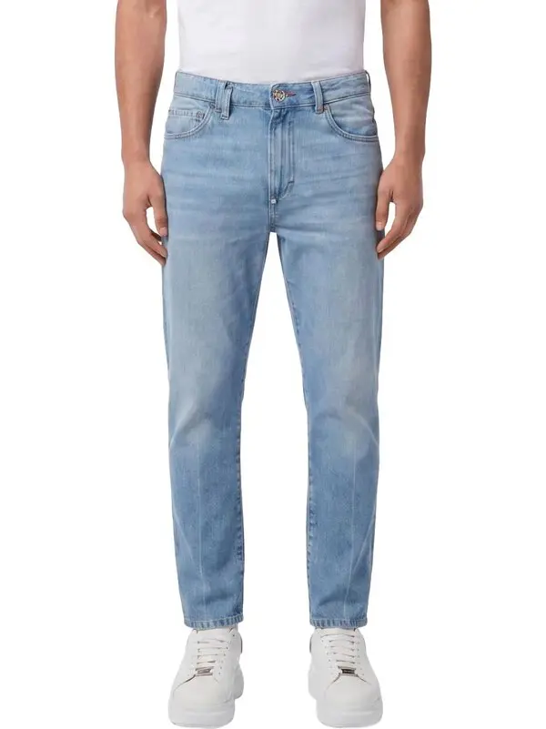 Philipp Plein Jeans - Denim