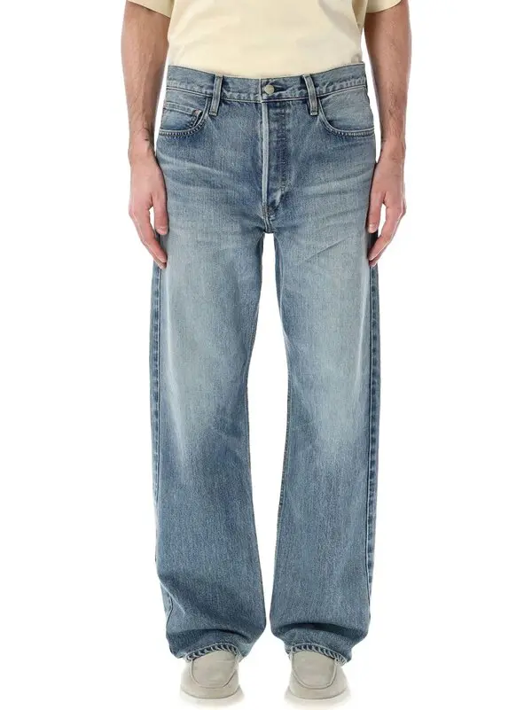Fear Of God Jeans - Denim