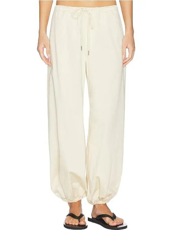Sanctuary Float On Balloon Pant - Summer Sand