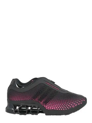 Adidas Sneakers - Pink