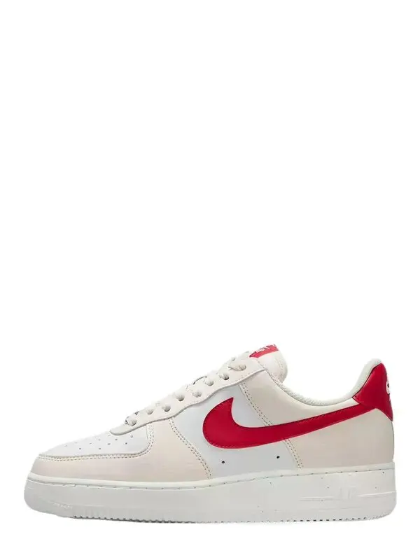 Nike Force 1 '07 Sneakers - Neutrals