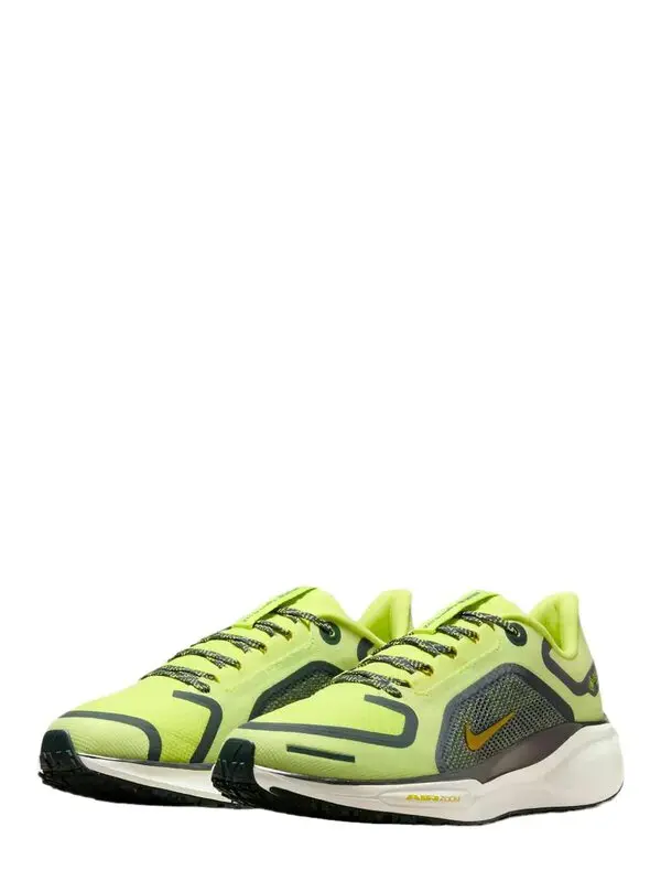 Nike Zoom Pegasus 41 Gore-tex Sneakers - Green