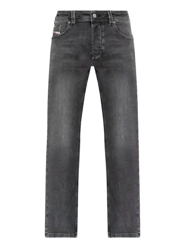 DIESEL® 1985 Larkee Jeans - Grey