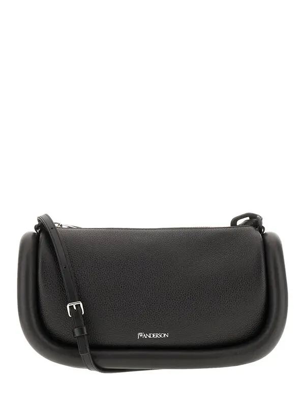 JW Anderson Crossbody Bag - Multicolor