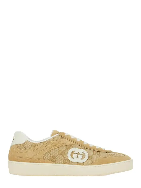 Gucci Sneakers - Multicolor