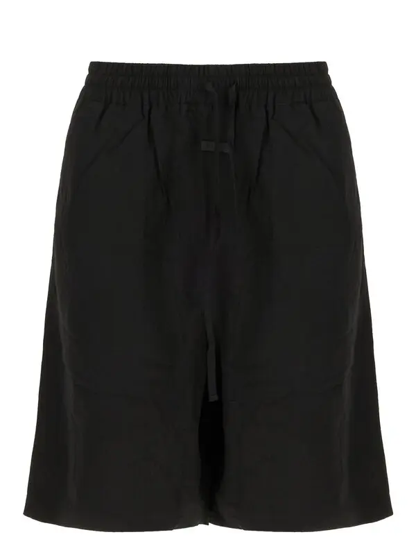Fear Of God Clothing Shorts - Multicolor