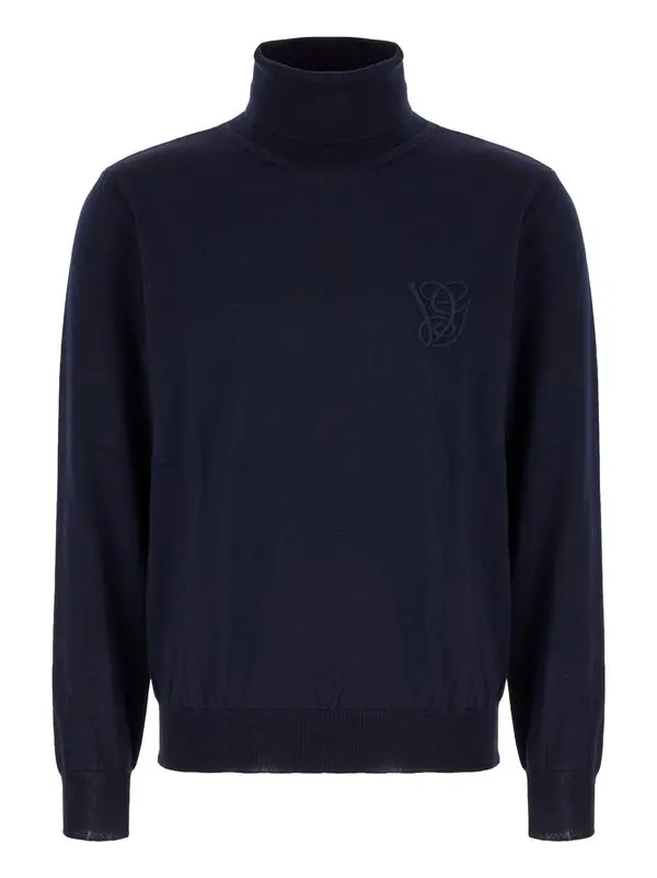 Valentino Garavani Knitwear - Multicolor