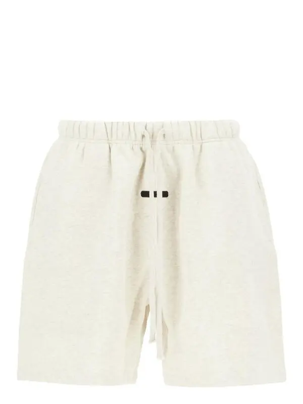 Fear Of God Clothing Shorts - Multicolor