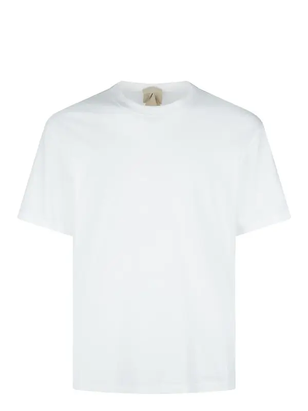 TEN C Clothing T-shirt - Multicolor
