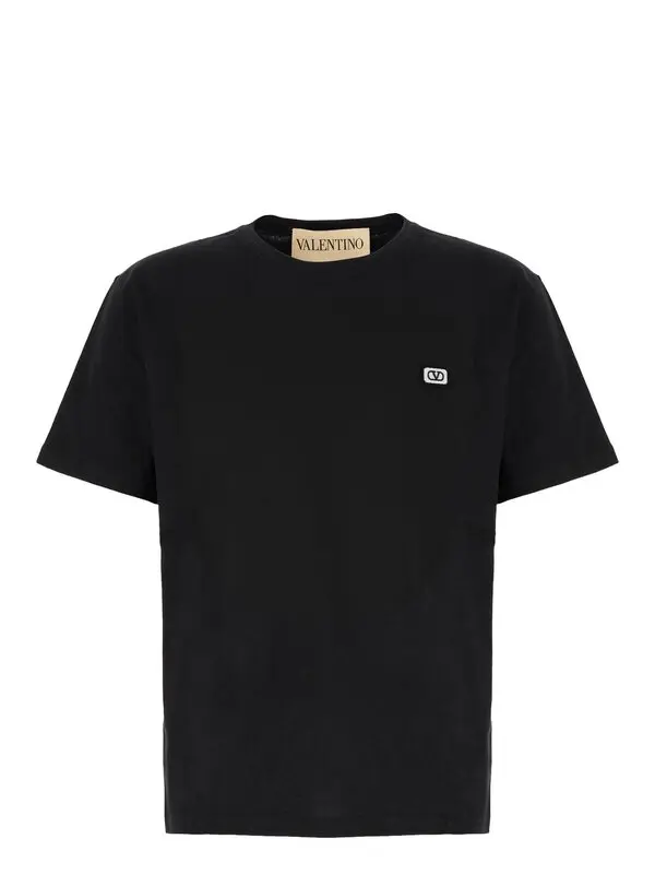 Valentino Garavani Clothing T-shirt - Multicolor