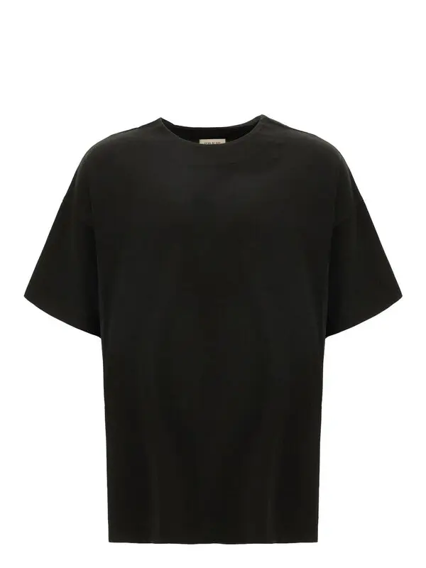 Fear Of God Clothing T-shirt - Multicolor