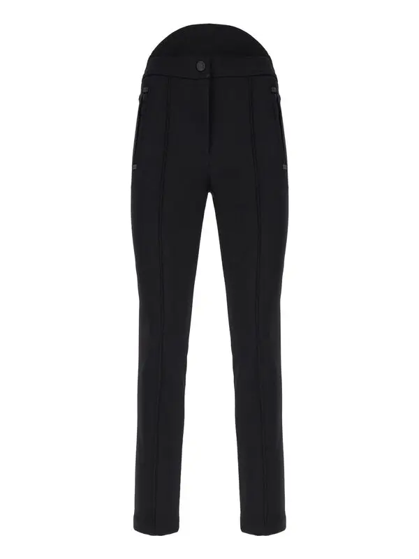 Moncler Trousers - Multicolor