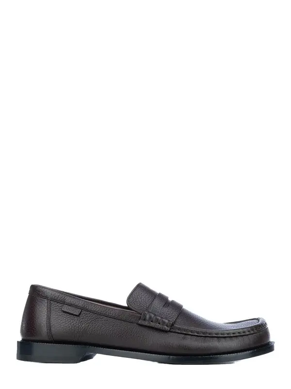 Loewe Loafers - Multicolor