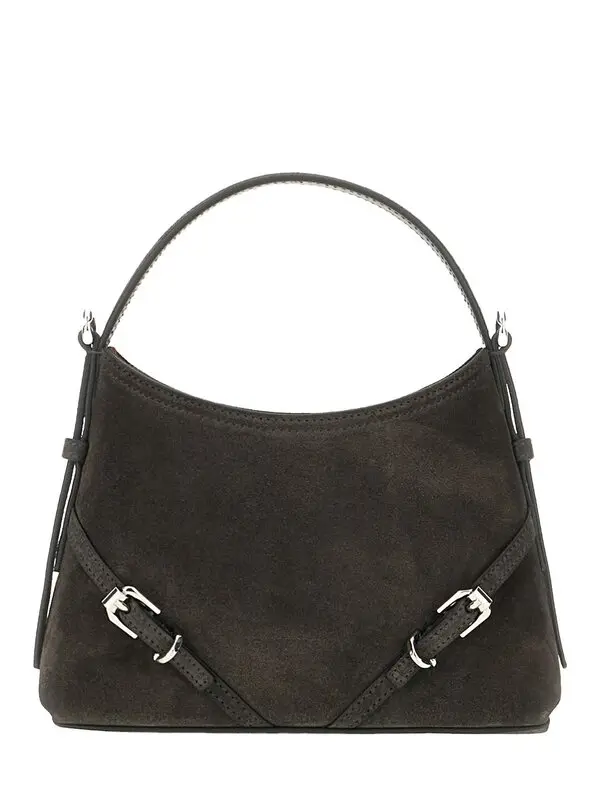 Givenchy Handbag - Multicolor