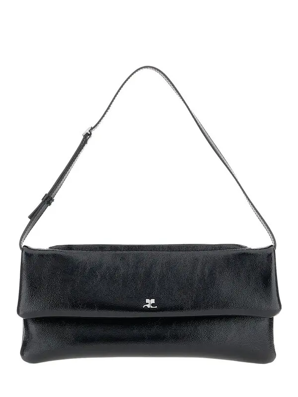 COURREGES Handbag - Multicolor