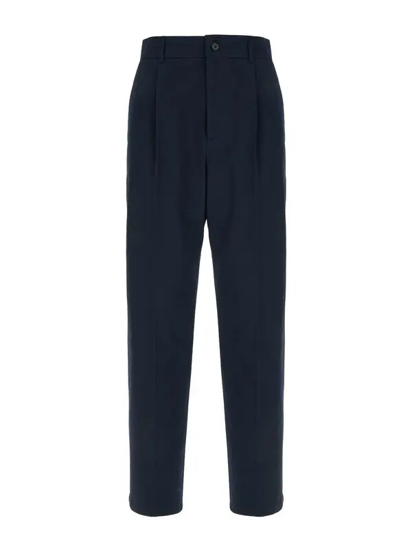 Valentino Garavani Trousers - Multicolor