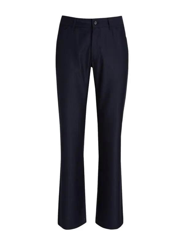 Etro Clothing Trousers - Multicolor