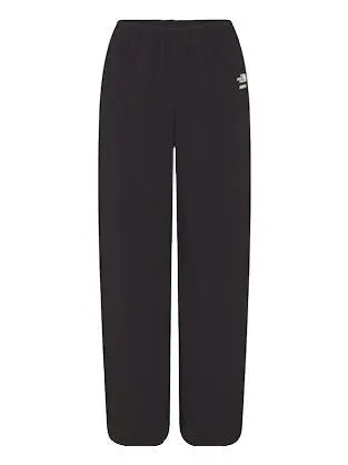SKIMS X The North Face Ventrix Pant - Onyx