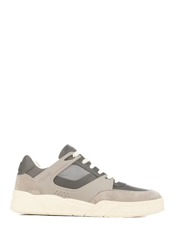 Celine Sneakers - Multicolor