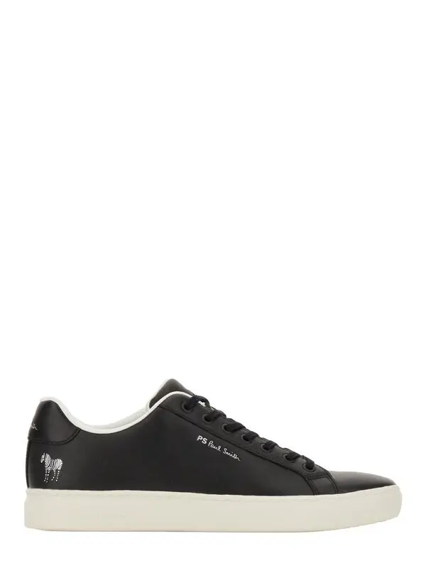 Paul Smith Sneakers - Multicolor