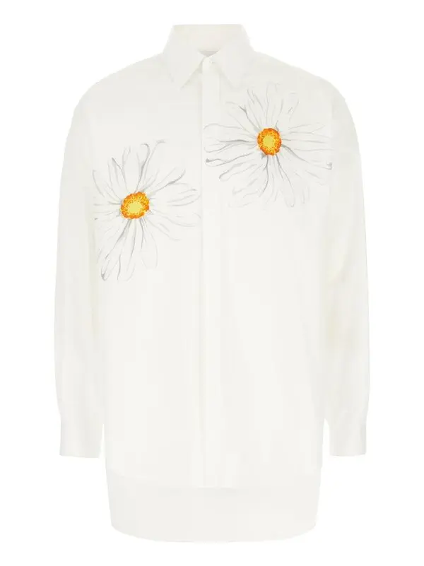 Moschino Clothing Shirts - Multicolor