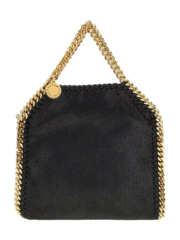 Stella McCartney Bags Handbags - Multicolor