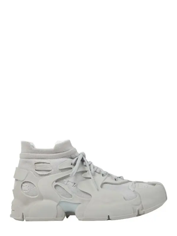 Camper Tossu Sneakers - Gray