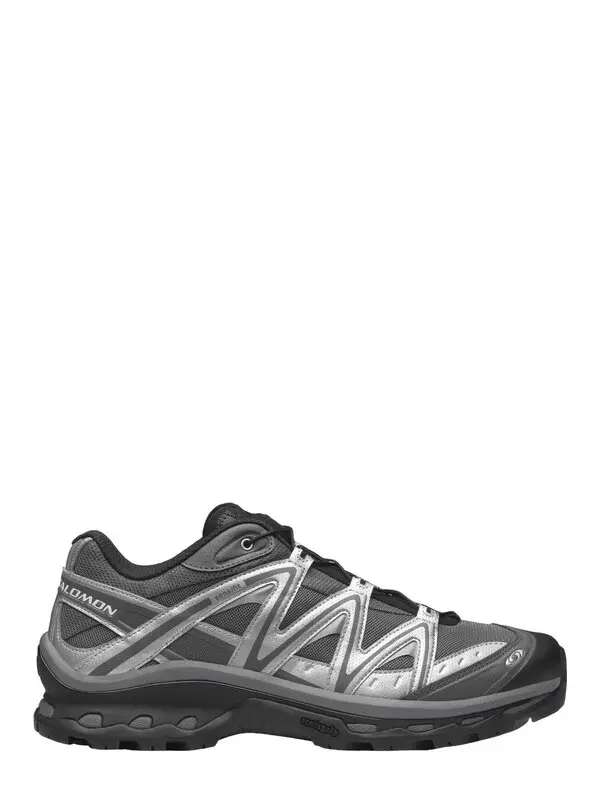 SALOMON Xt-quest Trail Running Sneakers - Black