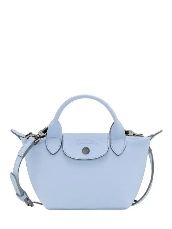 Longchamp Le Pliage Xtra Xs Handbag - Waves