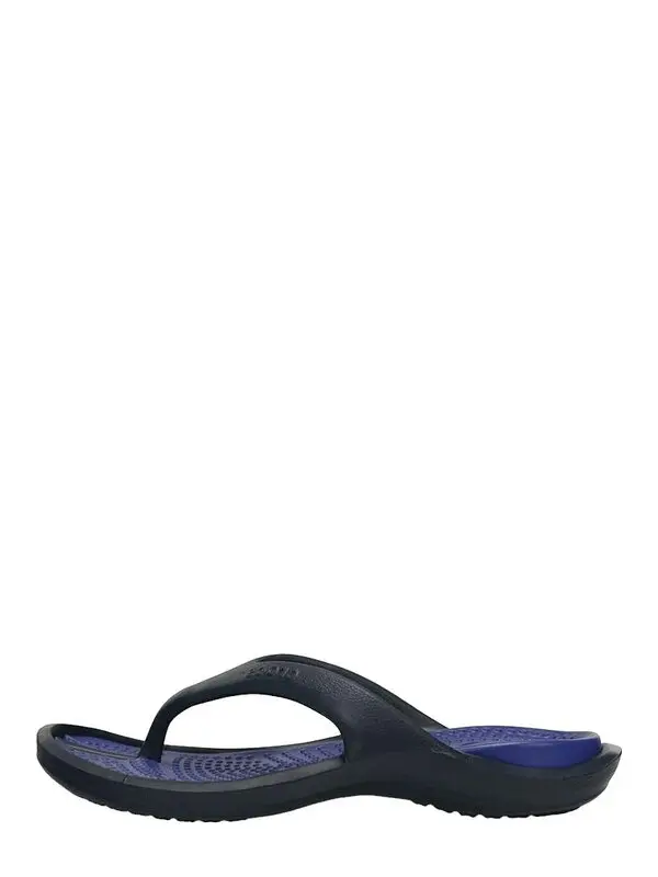 CROCS Athens Casual Flip-flops - Blue