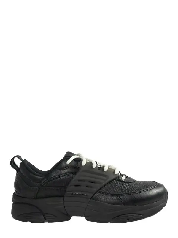 JORDAN Trunner O/s Sp Sneakers - Black